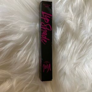 Perfectly Posh | Makeup | Nib Perfectly Posh Lip Shade | Poshmark